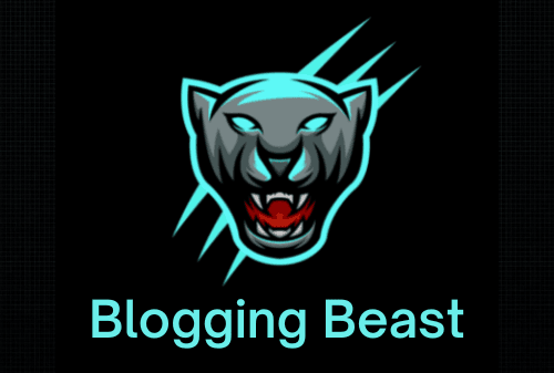 Course - Learn Forever